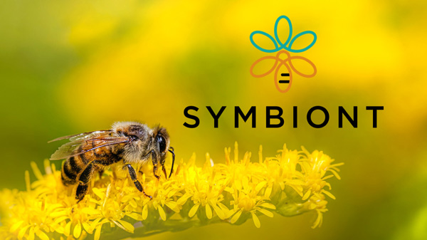 Symbiont – Restoring Battery Life of Human Cells